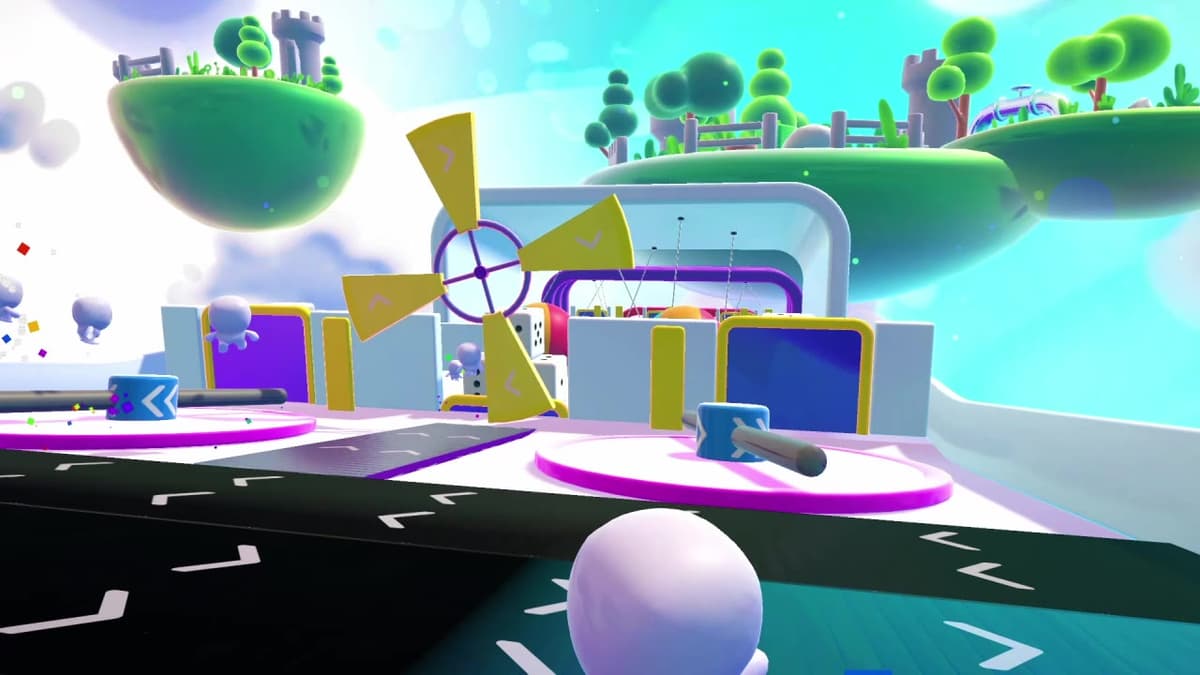 Spatial - Free Online Games 🚀 Play now!