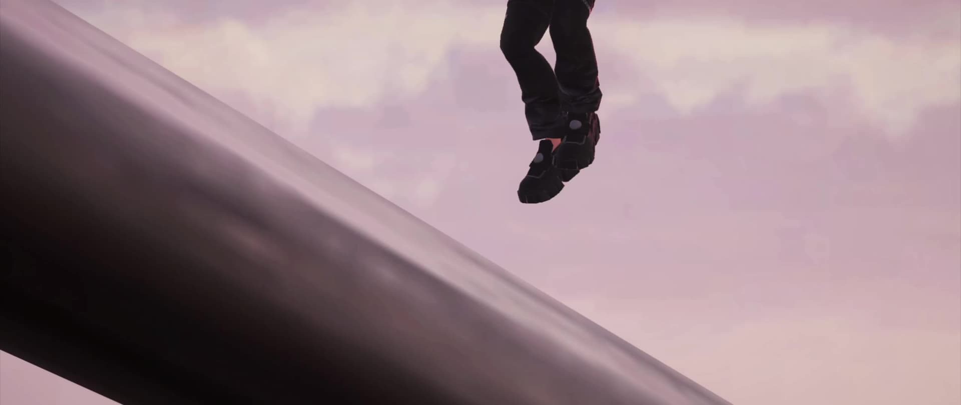 Spatial - Free Online Games 🚀 Play now!