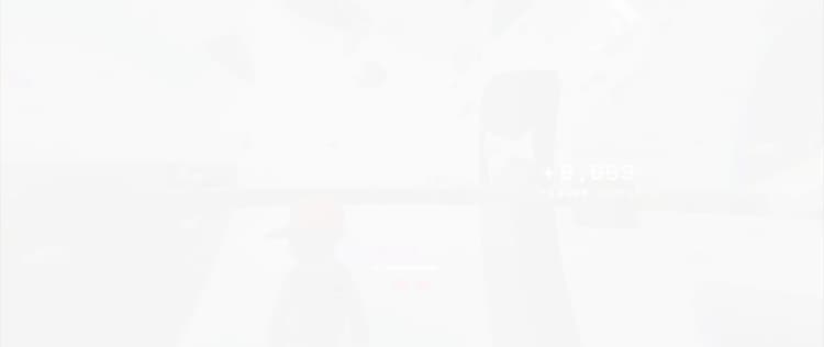 Spatial - Free Online Games 🚀 Play now!