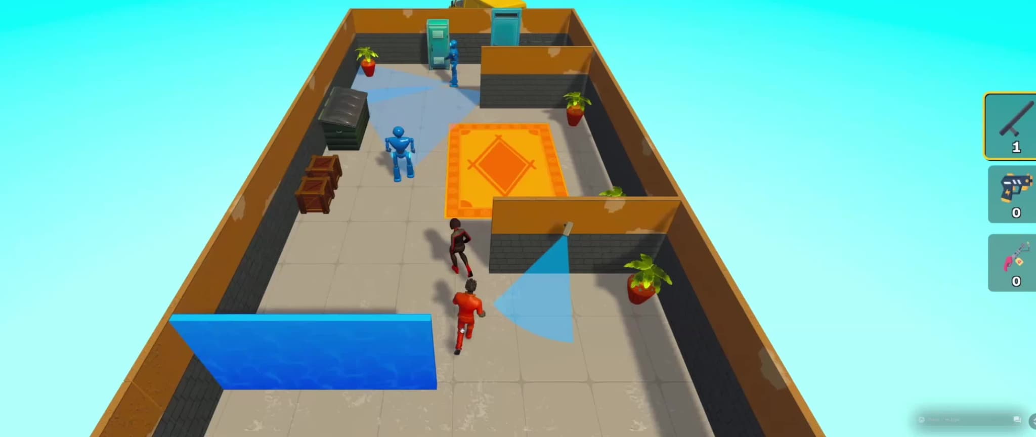 Spatial - Free Online Games 🚀 Play now!