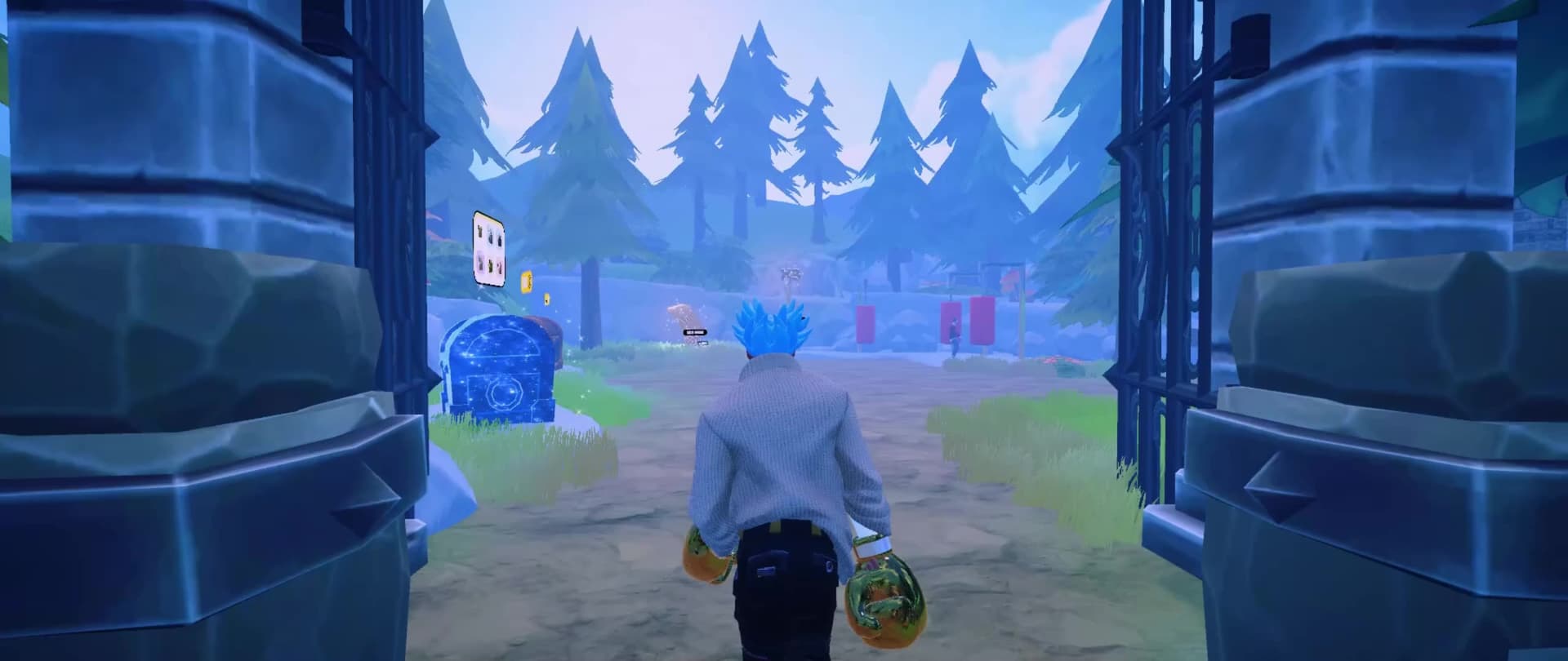 Spatial - Free Online Games 🚀 Play now!