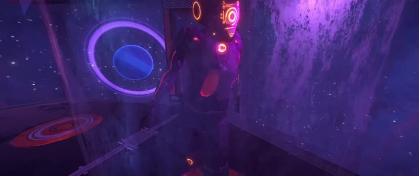 Spatial - Free Online Games 🚀 Play now!