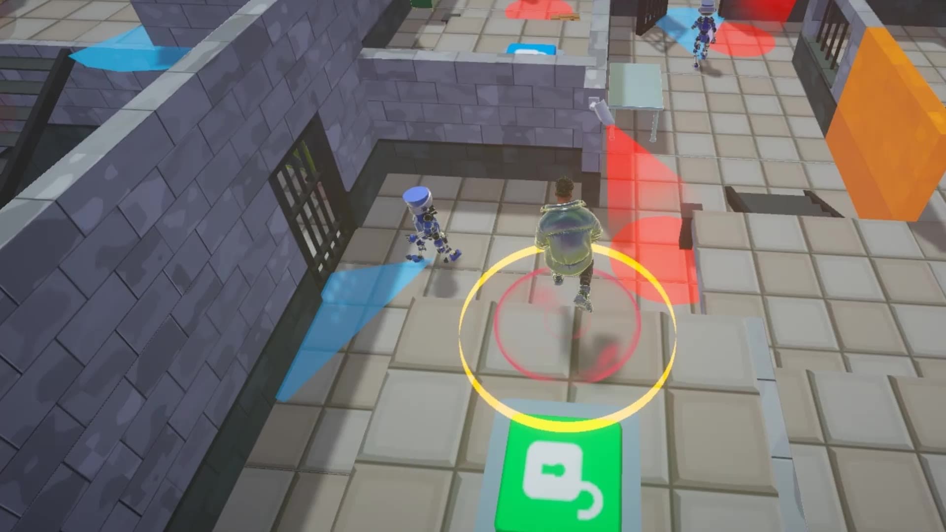 Spatial - Free Online Games 🚀 Play now!