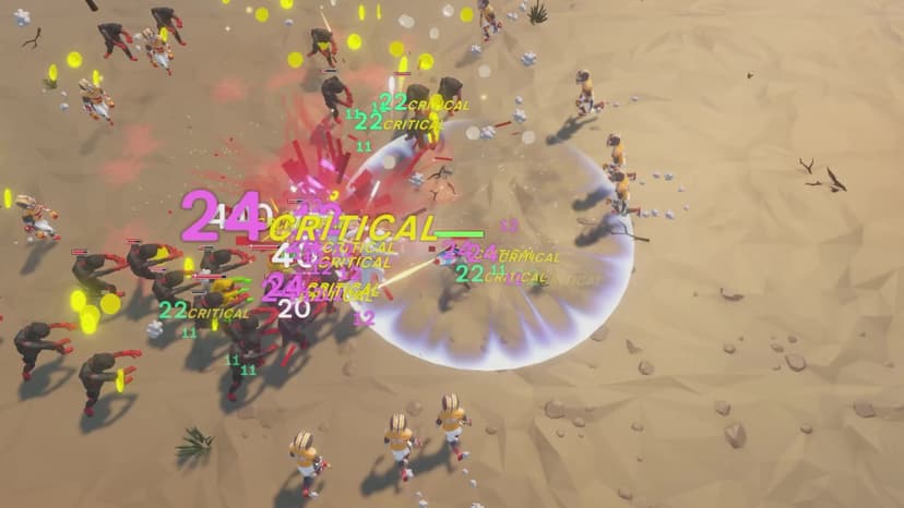 Spatial - Free Online Games 🚀 Play now!