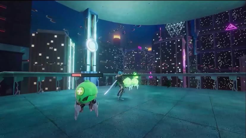 Spatial - Create Immersive UGC, Virtual Classrooms, Experiential Marketing