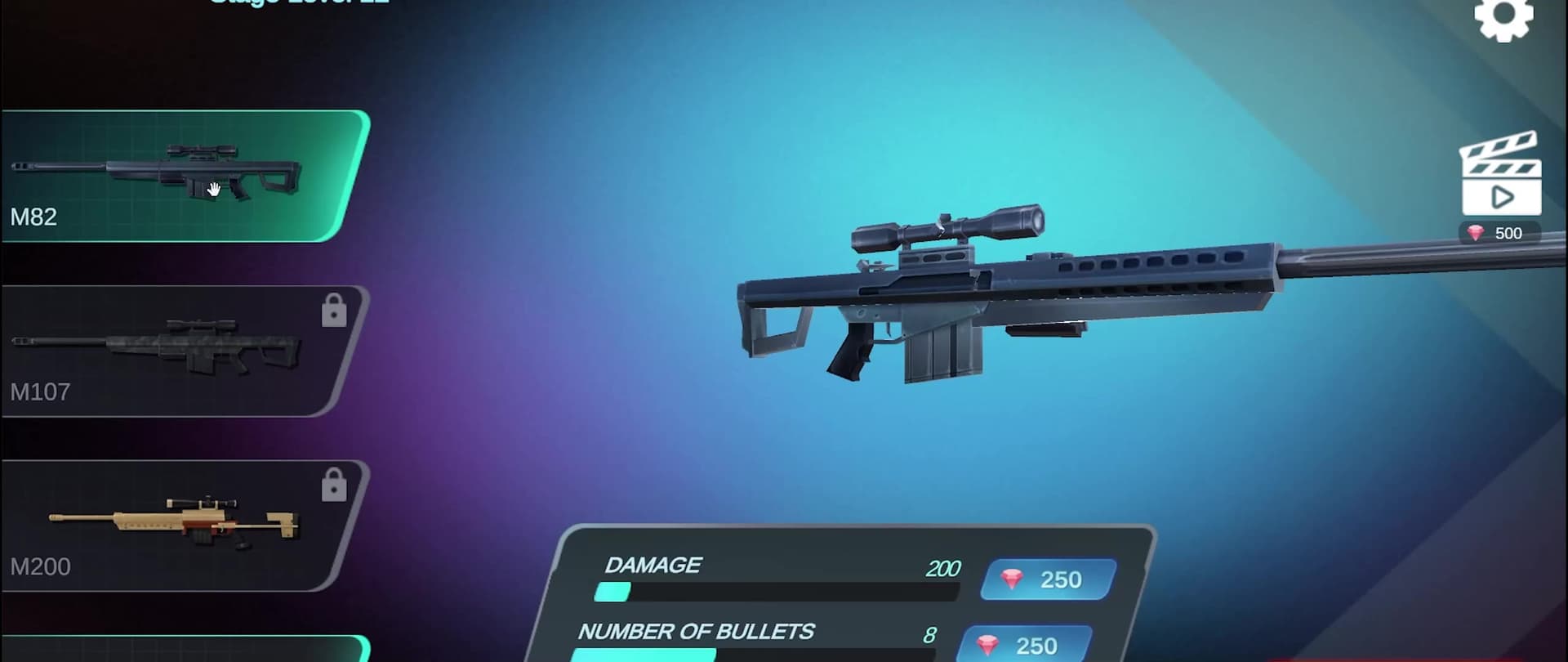 Spatial - Free Online Games 🚀 Play now!