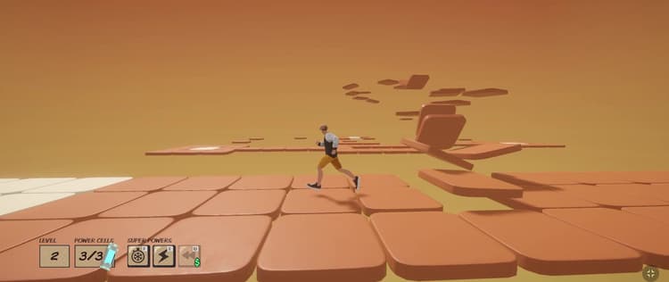 Spatial - Free Online Games 🚀 Play now!